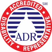 Adr Group Logo